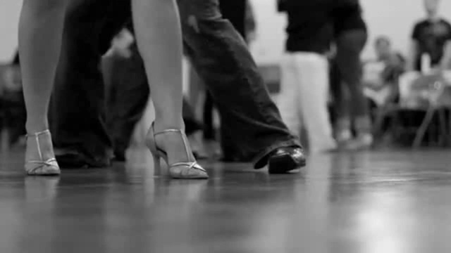 ¡Salsa pa’ gozar! ¿O no? - Coub