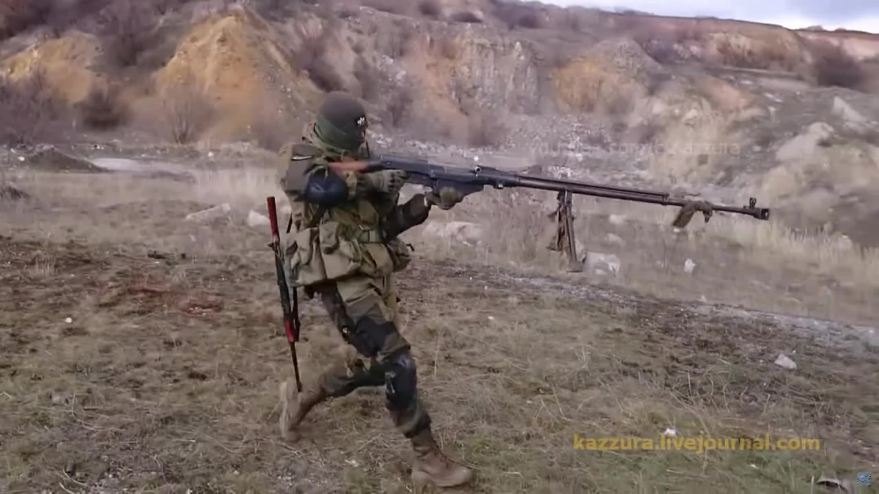 Jhin's ultimate - Coub