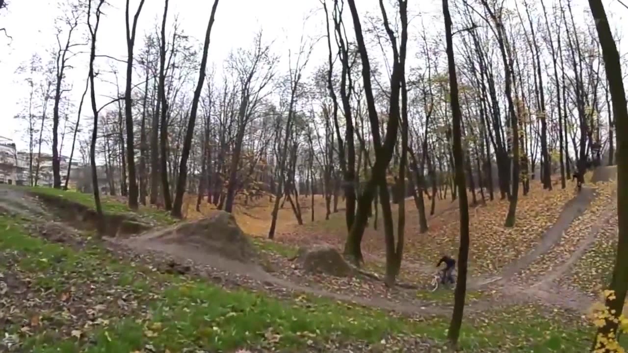 Double Fails Compilation || "Double Trouble" By FailArmy 2016 - Coub