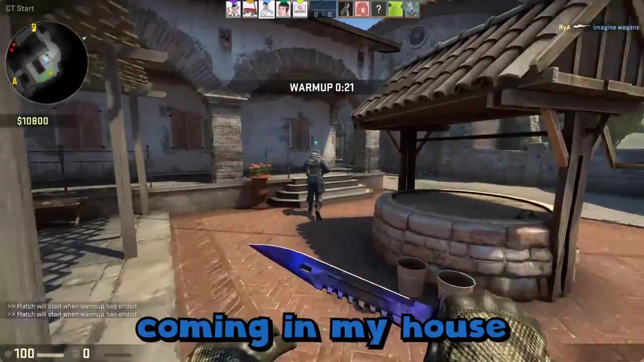 Swaggersouls is hilarious - Coub