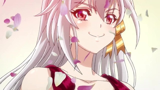 𝕊𝕨𝕖𝕖𝕥 ℍ𝕒𝕣𝕞𝕠𝕟𝕪 - Coub