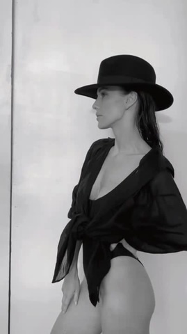 Anna Viktorovna - Coub