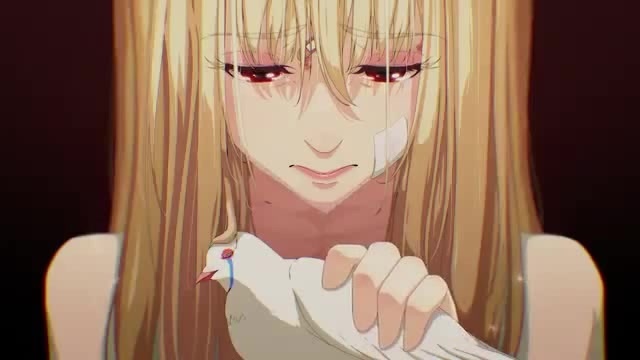 Fear this Oblivion - Coub