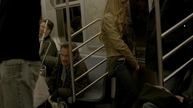 Exciting time in the world right now.. - Coub