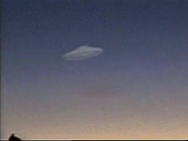 The X files - intro opening theme, orginal HQ - Coub