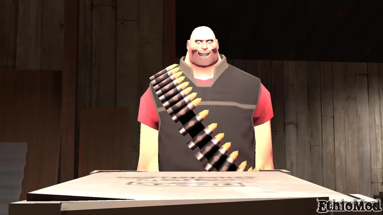 Gmod Junk - Coub