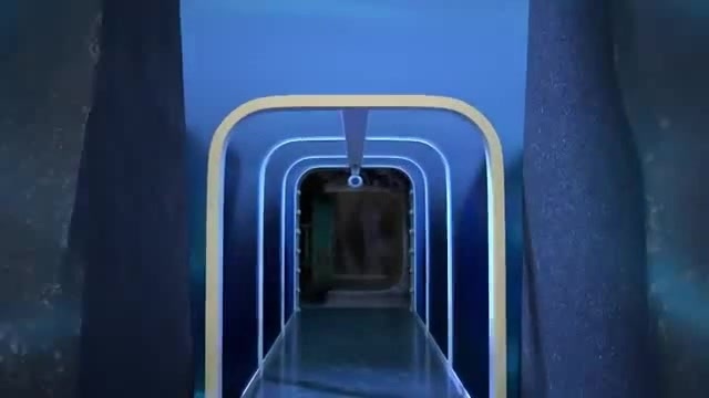 Talking Roy - Jonas Blue - This Summer - 2025..... - Coub