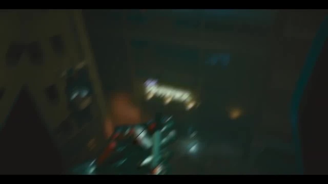 Never Fade Away? - Coub