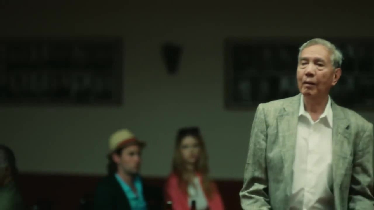 Paul Kalkbrenner - giya kancheli - Coub