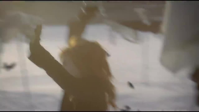 Mylène Farmer - F*ck Them All (Official Video) - Coub