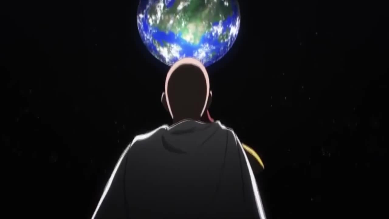 ♢𝐎𝐍𝐄 𝐉𝐔𝐌𝐏 𝐌𝐀𝐍♢ - Coub