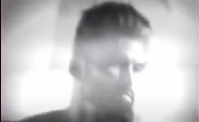 ULTIMATE GIGACHAD | deadsouls - All Alone - Coub