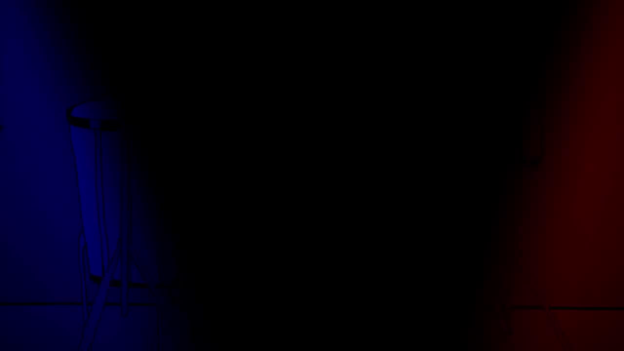 Trash Talk - Slander - Coub