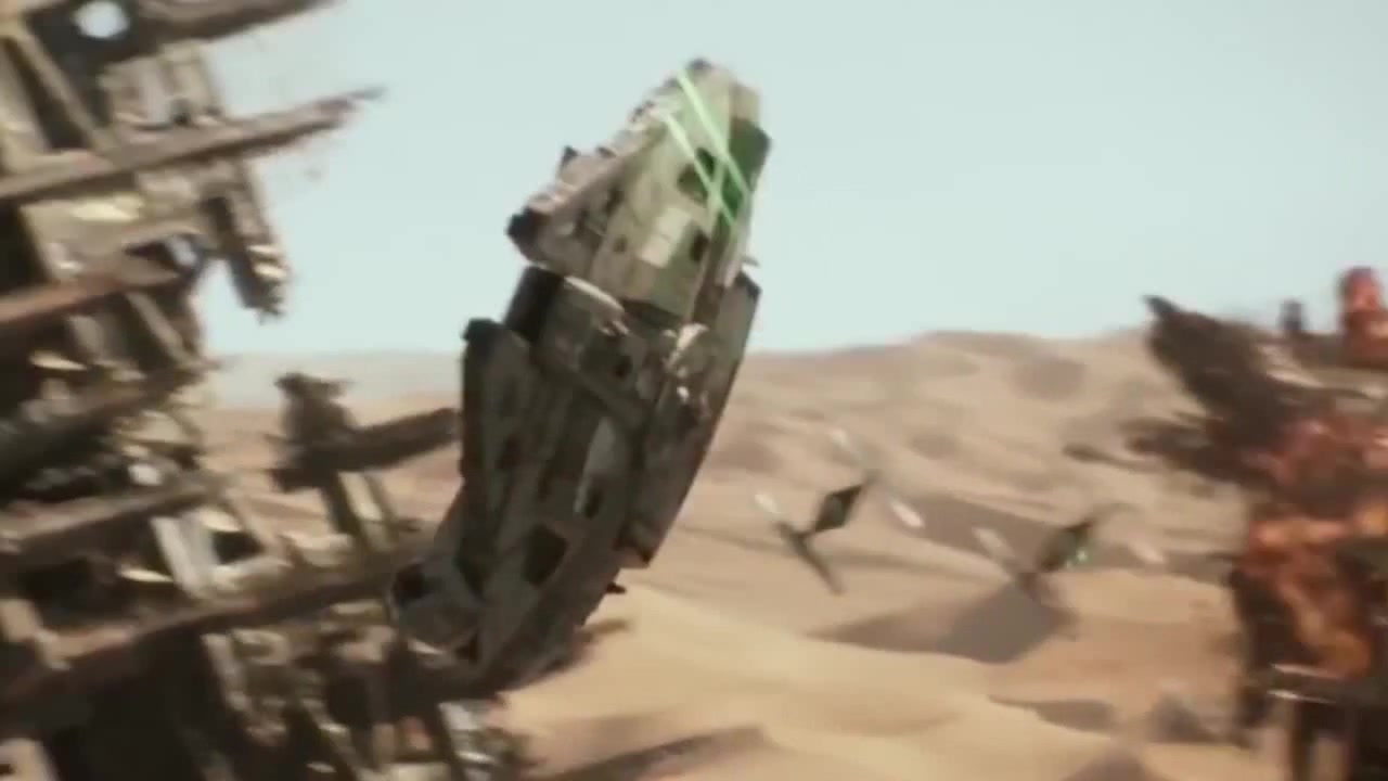 Kid vs Kat Wars - Coub