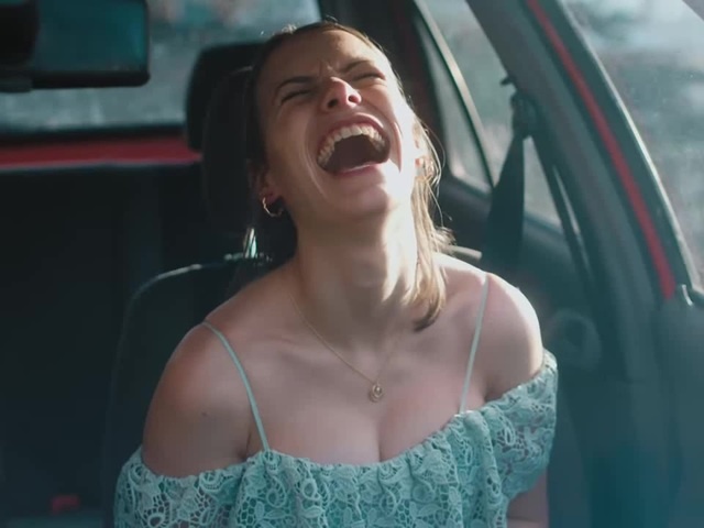 While She Sleeps - To The Flowers - Coub