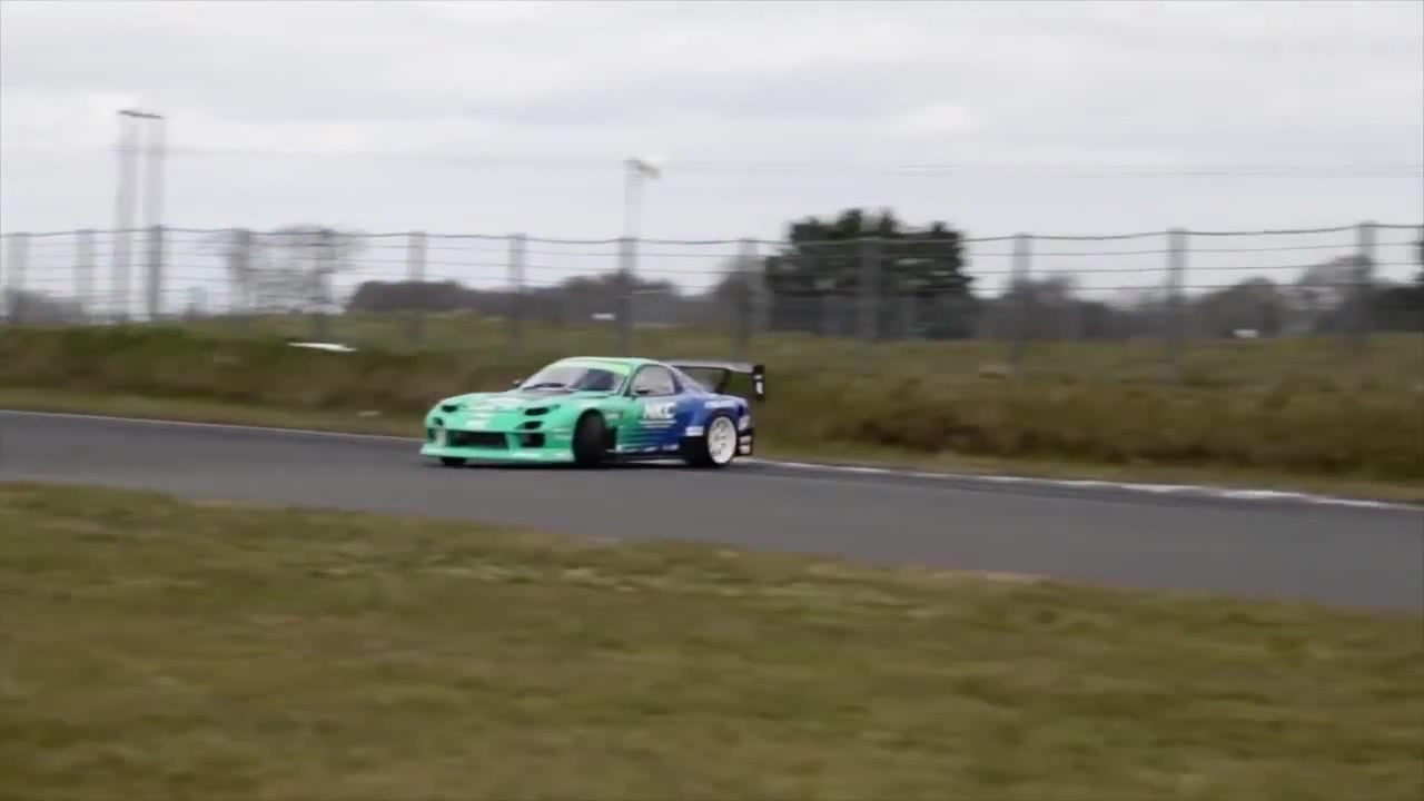 AWESOME BACKWARD ENTRIES - Coub