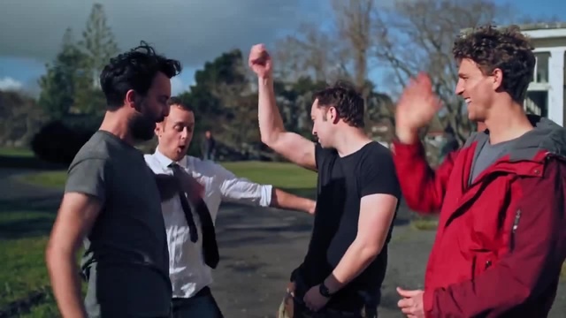 Friday friends x6 - Coub