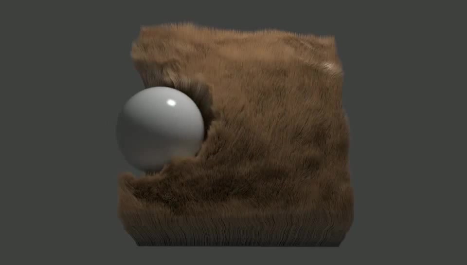 Keep on doing it! - Coub