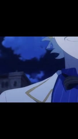 Отсылка в RE ZERO???? - Coub