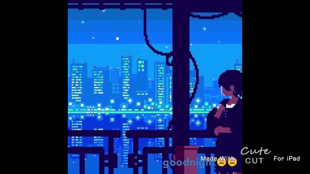 Good vibes only - Coub