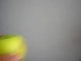 yooooooooooooooooooooooooooooooooooooooooo - Coub