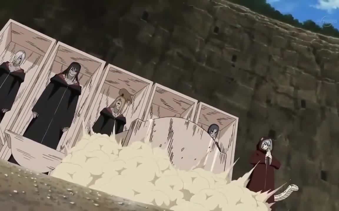 Coffin dance canceled - Coub