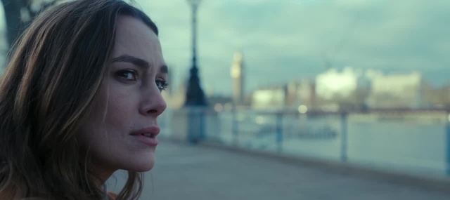 there goes my heart again - Coub