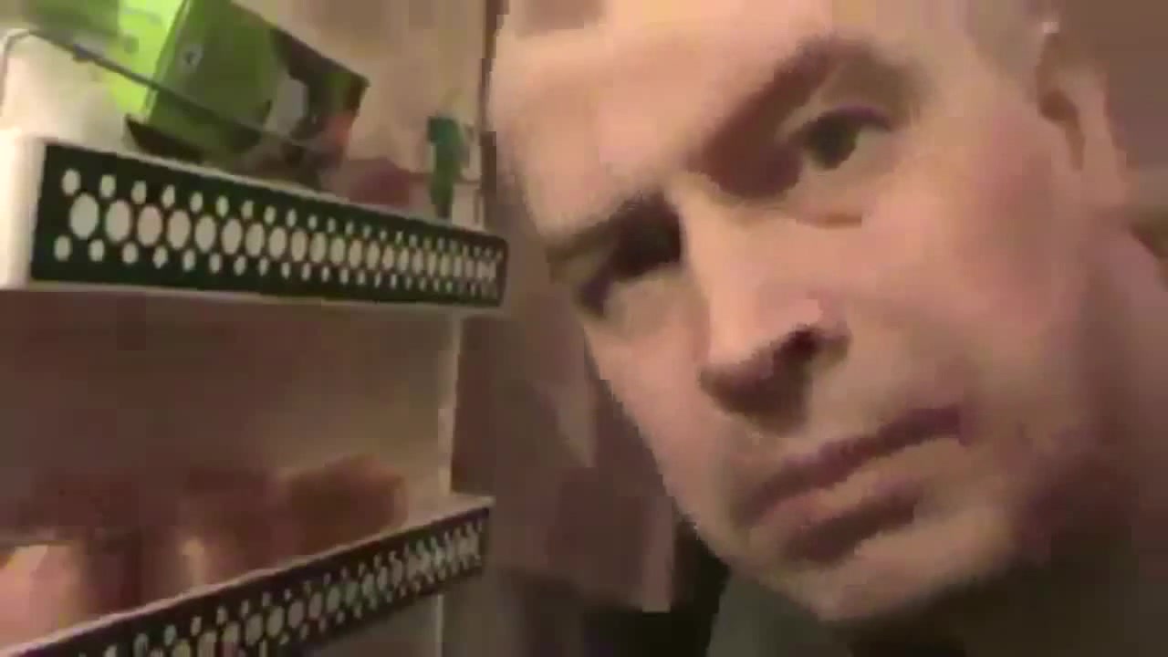 Геннадий RYTP - Coub