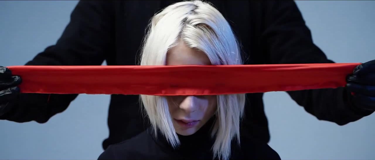 LINKIN PARK - GIVEN UP RUS/ НА РУССКОМ КАВЕР - Coub