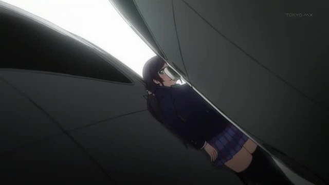 Funk Infernal - Coub