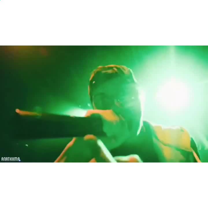 derek / josh + dt: regional + happy bday shaw!! here's your favs, and I ...