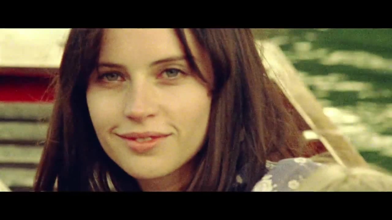 The Theory of Everything - Coub