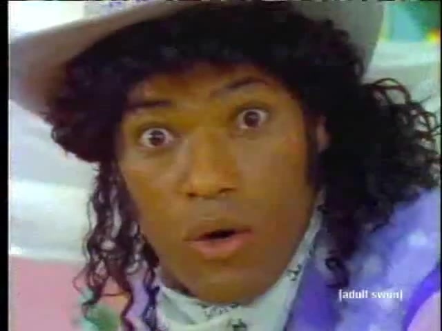 Cowboy Curtis - Coub