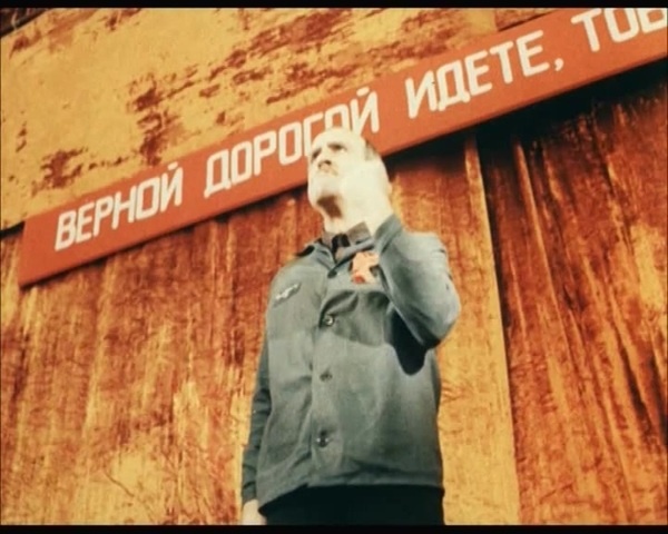 perfect formula - Coub