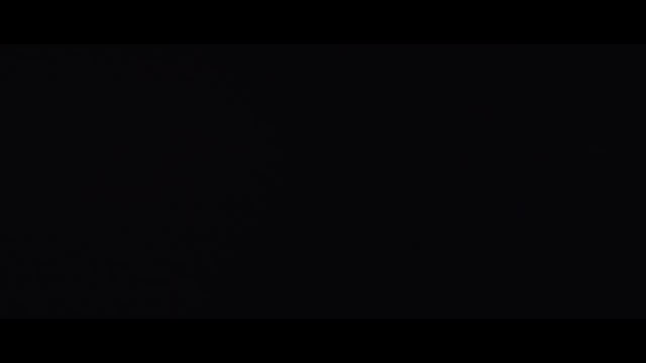 ☿GHOSTEMANE - Rake☿ - Coub