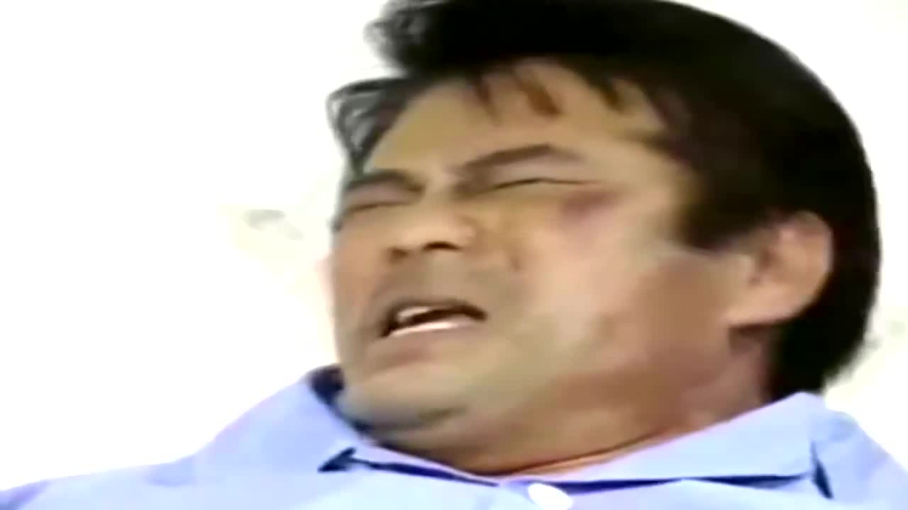 Yee Compilation - Coub