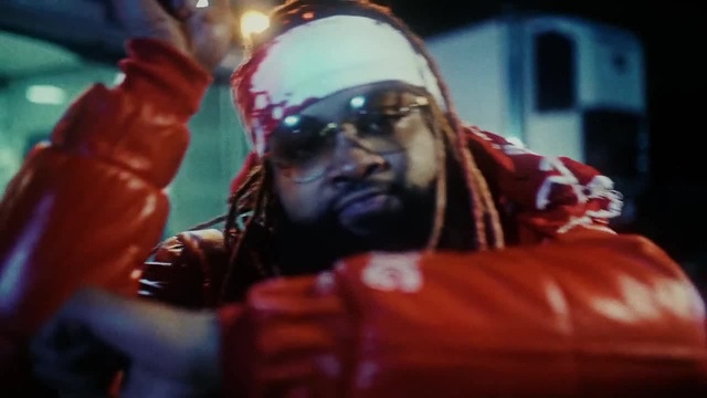 Sada Baby - Slide (Official Video) Shot by @JerryPHD - Coub