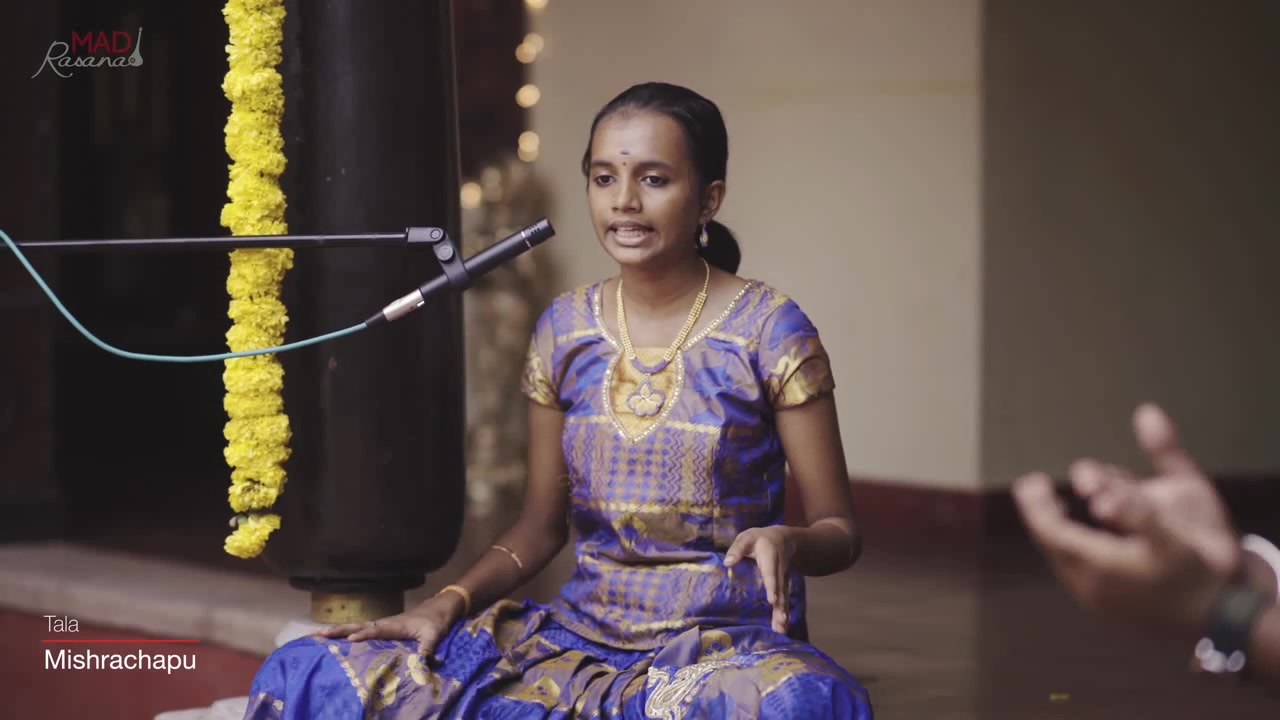 Konakkol #004 - Coub