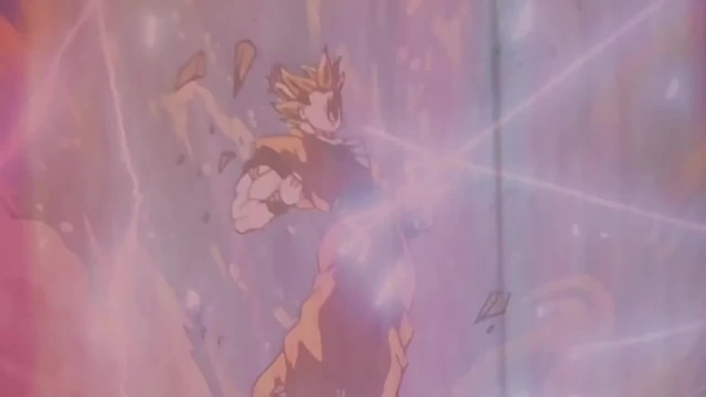 BOOM SMACK CLACK - Coub