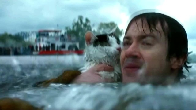 My Only Friend - Coub