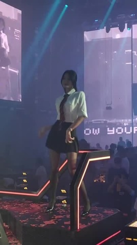 Atlantistia 664 - Coub