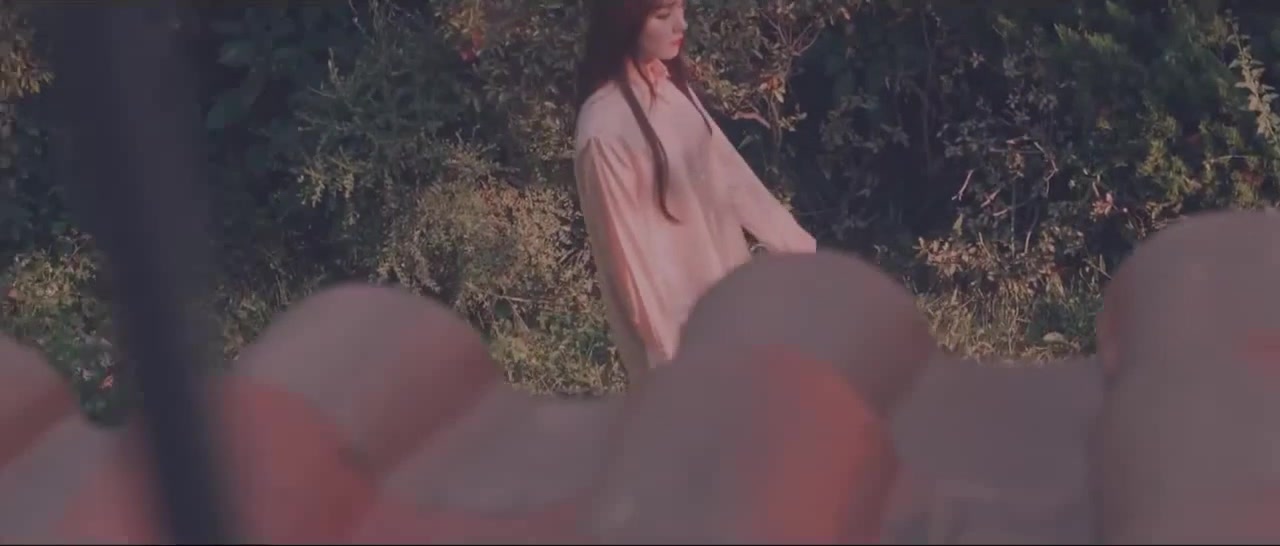 [MV] NU'EST(뉴이스트) _ Daybreak (Minhyun&JR) - Coub