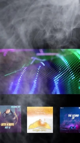 Two New Compialtion ( December 2024) / ELV - Train Party - Coub