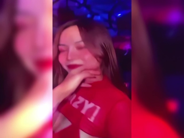 𝗢𝗻𝗹𝘆 𝗧𝗵𝗿𝗲𝗲 𝗥𝘂𝗹𝗲𝘀! #🔁 - Coub