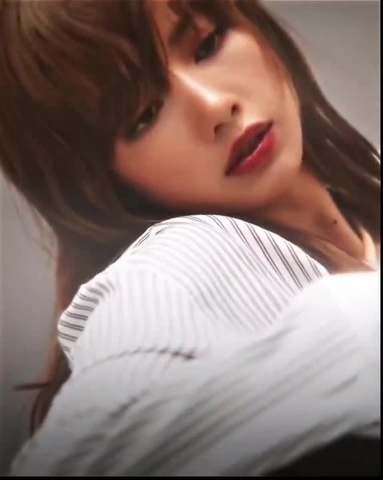 Sea of Problems - Coub