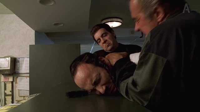 Wait for the ... - Coub