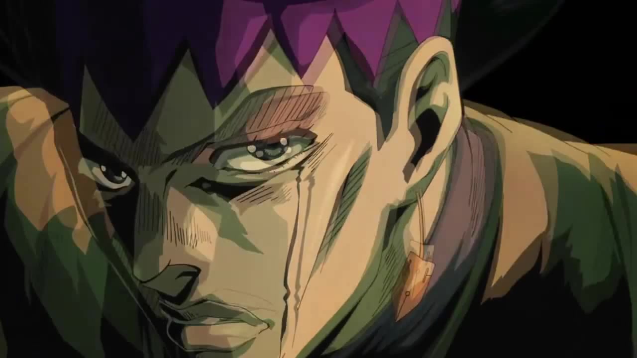 JoJo - I refuse [HD] - Coub