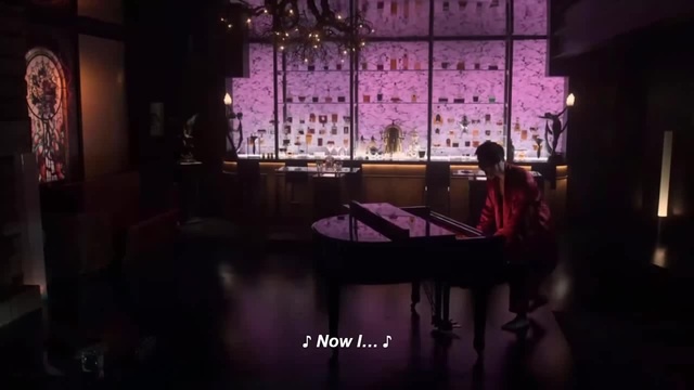 Lucifer sings Wicked Game - Coub