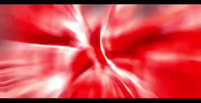 𝓟𝓸𝔀𝓮𝓻𝓯𝓾𝓵 𝓮𝔂𝓮𝓼 - Coub