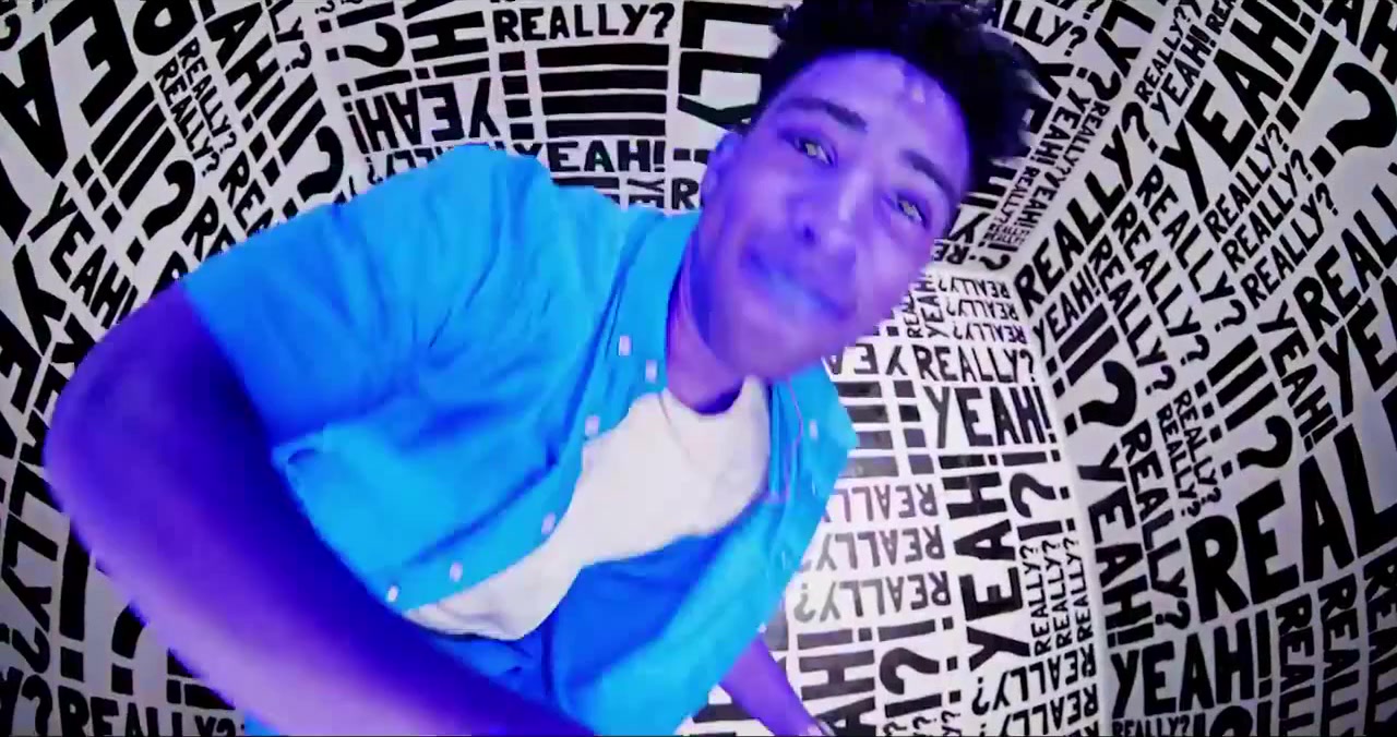 KYLE - Really? Yeah! - Coub